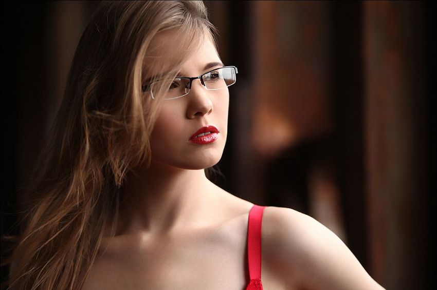 Musenblätter - Das unabhängige Kulturmagazin